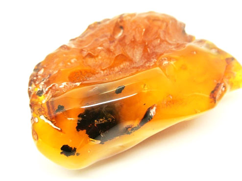 BMT Amanah Bersama (BMT Amber)